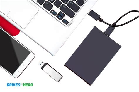 Different Types Of Sata Cables A Comprehensive Guide