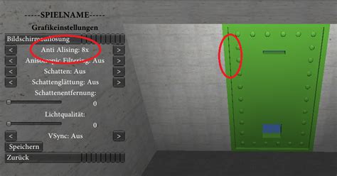 Playerprefs And Qualitysettings Issue Unity Engine Unity Discussions
