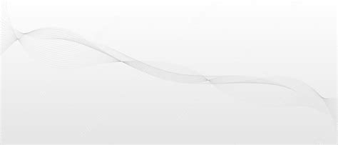 Premium Vector Abstract Geometric Line Background Vector Illustration