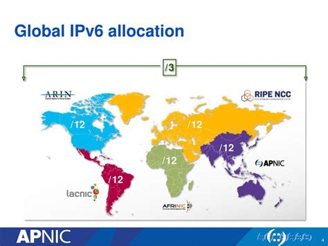 Suva Fiji July Arth Paulite Ppt Download