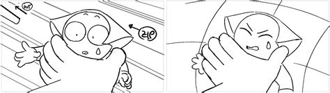 Steven Crewniverse Behind The Scenes Universe