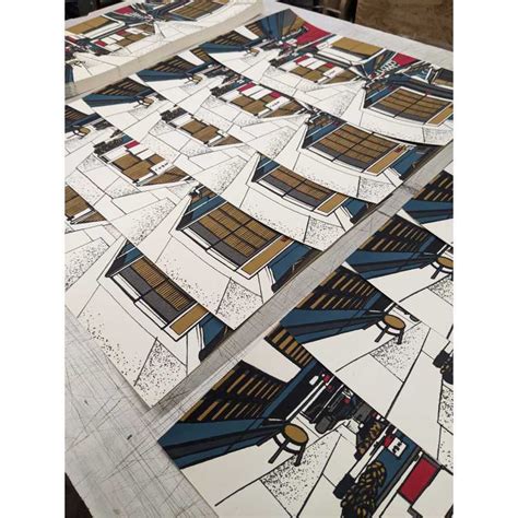 Shibuya Nonbei Yokocho