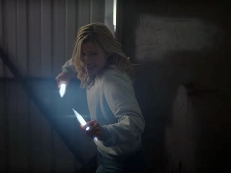 Marvel S Cloak Dagger Trailer Emphasizes The One Big MCU Connection Cloak And Dagger