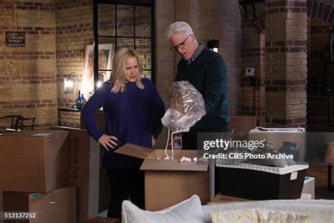 Python Muster Photos And Premium High Res Pictures Getty Images