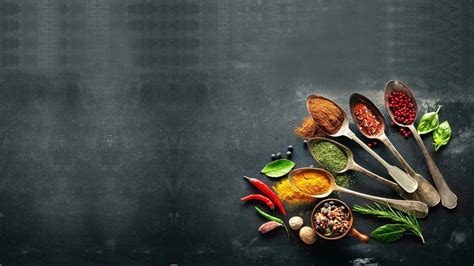 Фон для презентации еда Zefirka Club фото и картинки