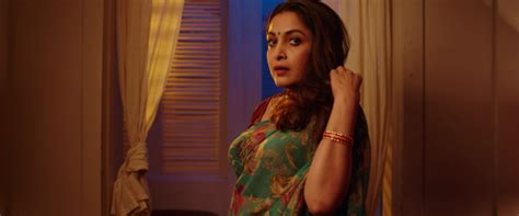 Ashwanth Ashokkumar Cinema Chaat