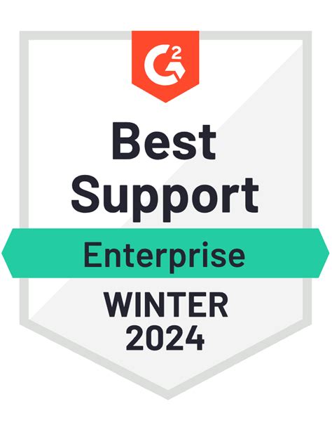 SUSE Linux Enterprise Server Distribution Linux Server SUSE