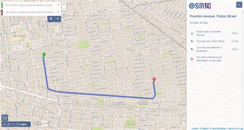Invalidurl With Polyline · Issue 4690 · Project Osrmosrm Backend · Github