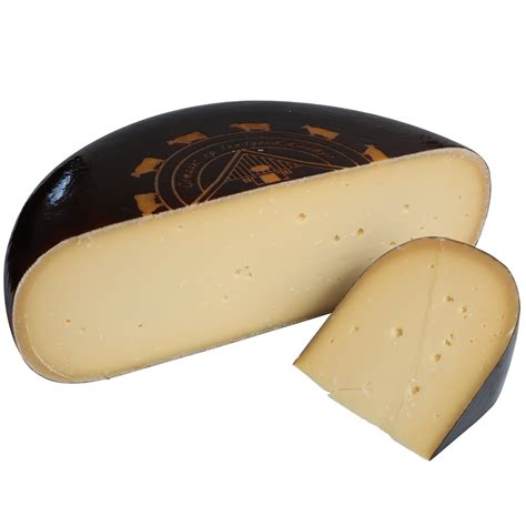 Boern Trots Koe Landgoed Kaamps