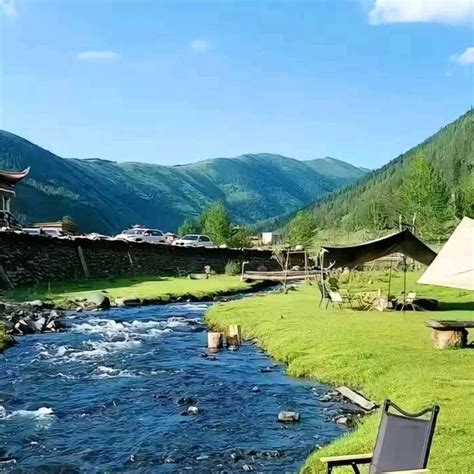 工业设备数据采集系统哪家强？2025国内十大公司权威推荐与选型指南 树根 平台