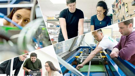 How To Outsource The Engineering Team You Need Delve