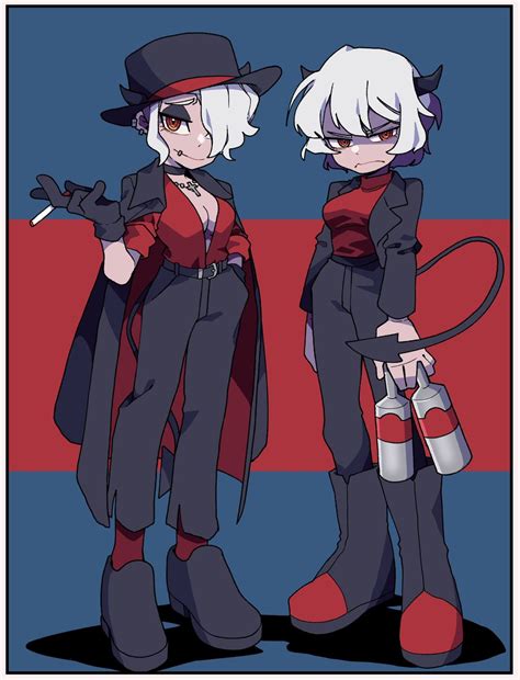 Sisters By Rhanfrhd3712 Rhelltaker Sisters By Rhanfrhd3712 Rhelltaker