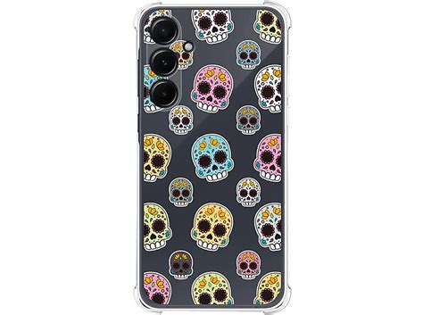 Funda Móvil Tumundosmartphone Galaxy A35 5g Compatible Con Samsung