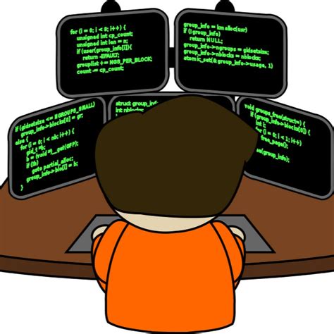 المبرمج Coder Youtube المبرمج Coder Youtube