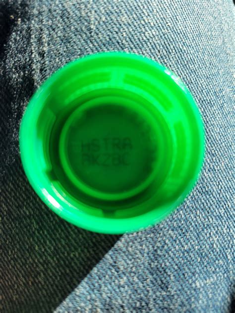 Free Mtn Dew COD Code I Dont Want It To Go To Waste R Mountaindew