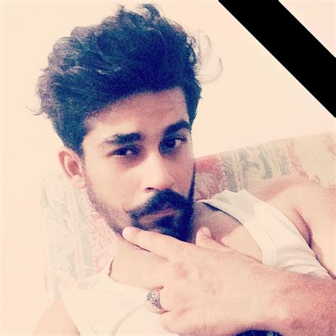 Ali Sameer
