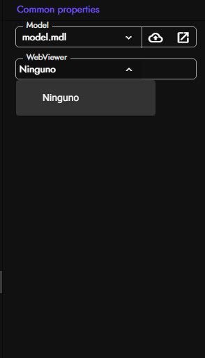 I Need To Make An Extension To Detect Chords Discuss Kodular Community