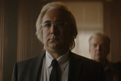 The Monster Of Wall Street The Story Of Bernie Madoff