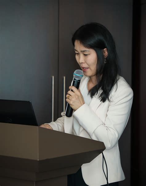 Байгаль Байгаль орчин уур амьсгалын өөрчлөлтийн яам