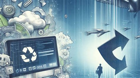 Part 1 Why Companies Replace Their Appsec Testing Solutions