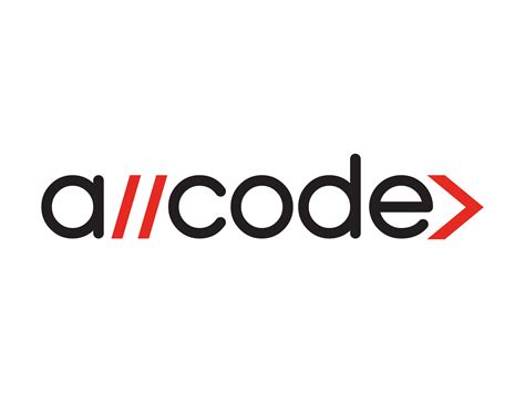 Aws Managed Services Provider Allcode Aws Partner