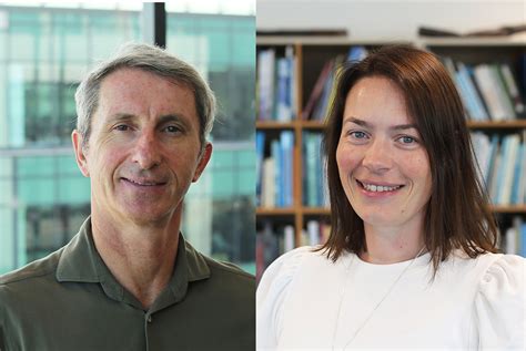 Two Boffa Miskell Designers Elected To Nzila Board Boffa Miskell