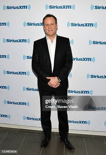 David Coulier Photos And Premium High Res Pictures Getty Images