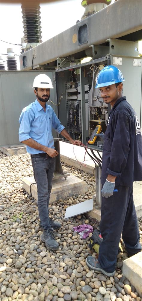 Muhammad Yaseen Posted On Linkedin