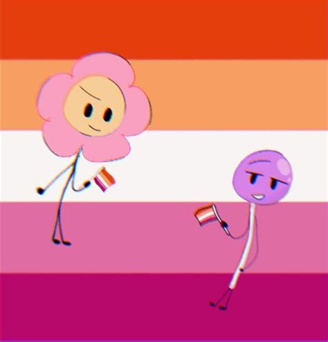 Pin Em Object Show Stuff