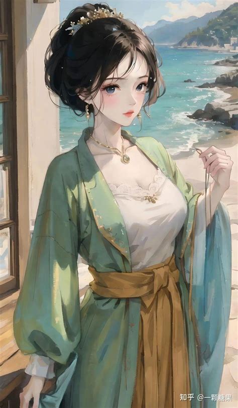 每日与数学的浪漫邂逅（导数的抽象性与形象性） 知乎