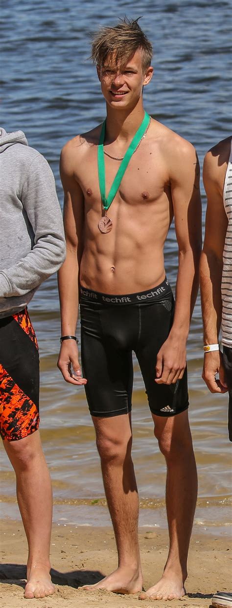 Beach Special Beach Pool Pictures Of Boys On The Beach And At The Pool