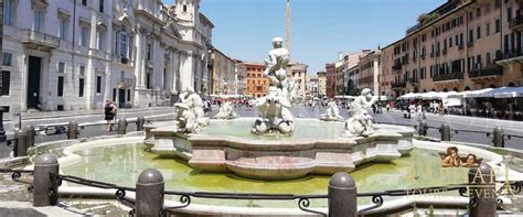 Love Sex In Ancient Rome Tour Raphael Tours