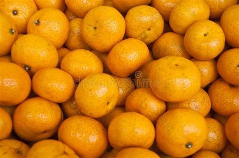 橘子很多很多很多橘子纹理贴图图片 包图网企业站