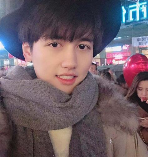 💙Пирожок с вегаспитами⁷💙 On Twitter Кстати вы заметили что у них с Биу даже типаж внешности