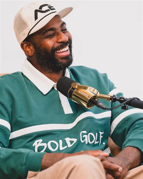 Dorell Wright Dwrightuno • Instagram Photos And Videos