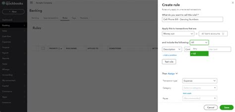 Bank Feeds For Quickbooks Online Complete Overview