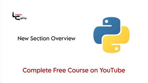 Study Section Python Map Of Study Area Showing Aster Advanced