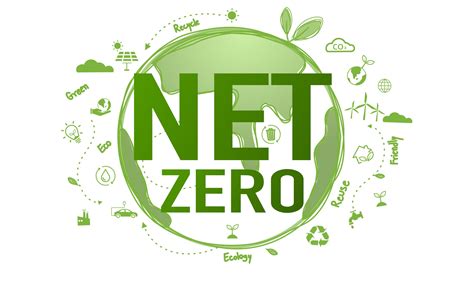 Bcg Analysis On Emissions Reduction Key Insights And Tips