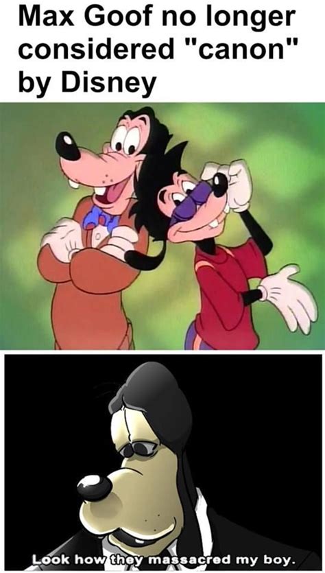Goofy Couple Memes