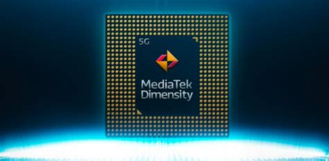 ลือ Dimensity 7000 จะถูกผลิตบนสถาปัตยกรรม 5 นาโนเมตรจาก Tsmc แต่ยังใช้