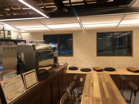 을지로3가힙지로 카페 커피맛집 수제디저트맛집 파블로바 머랭 케이크 맛집 을지로문덕 커피 네이버 블로그