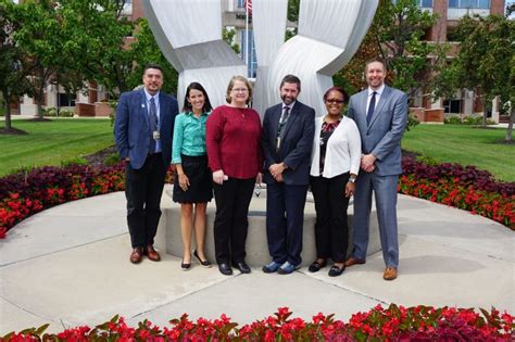 Christopher Simenz On Linkedin Hello Friends Community Partners