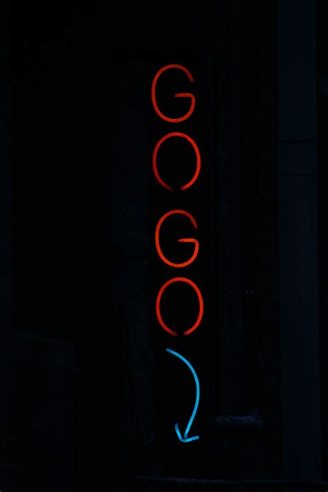 Developing On Gcp 💻 — Managing Source Codes With Cloud Source