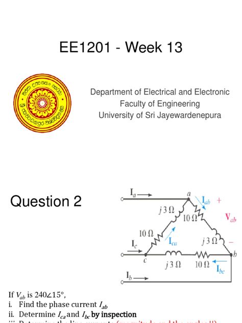 Practice Questions Pdf Teaching Methods And Materials Science And Mathematics