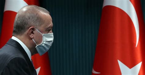 САЩ наложиха санкции на Турция заради покупката на руски ракети