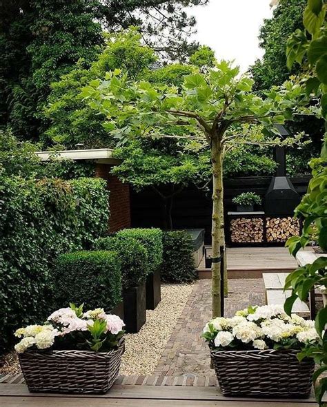 1↔️2↔️3↔️4 Голосуем🤔 идеидлядачи дача дом загородныйдом идеидлядома ландшафтныйдиза