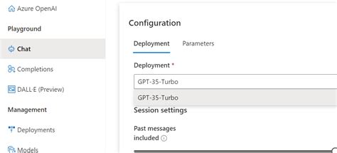 Open Ai Issue Repeating Response After A Gibberish Prompt Microsoft Qanda