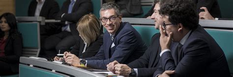 Executive Program In Agile Management