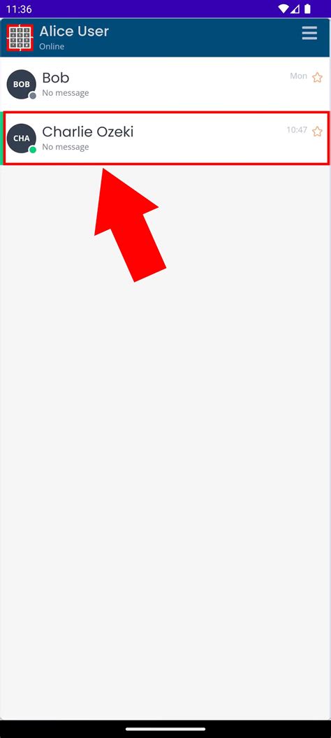 How To Send An Image From The Android Galery Using Attach File