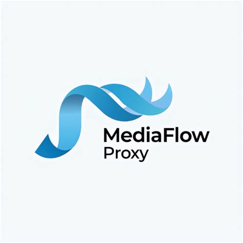 Github Mhdzumair Mediaflow Proxy A High Performance Proxy Server For Streaming Media